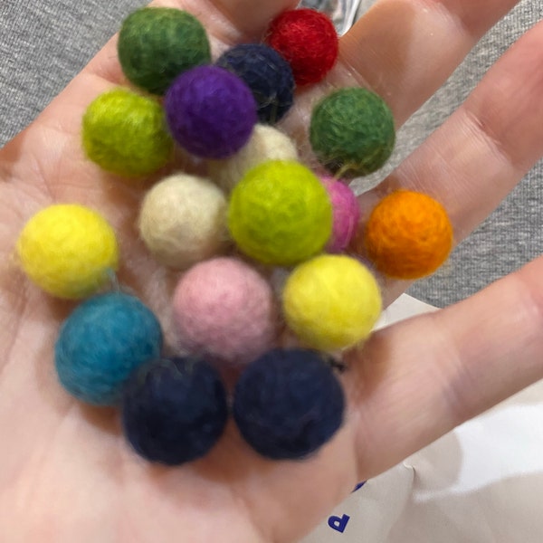 Custom Name, Die Cuts, Cut Outs | Personalised | Card Making ...