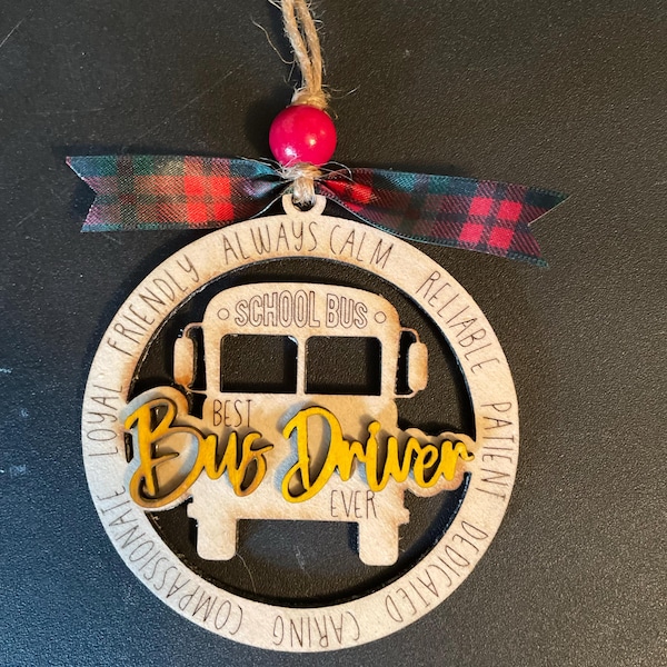 Vintage Sled Welcome Winter, Vintage Sled Décor, Fireplace Sled Leaner ...