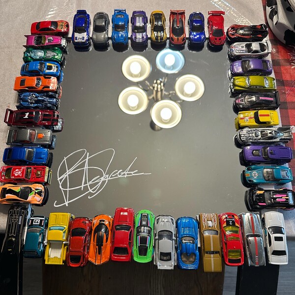 Bounce House Decals | Moon Bounce Stickers | Large Vinyl Decals | 50 ...