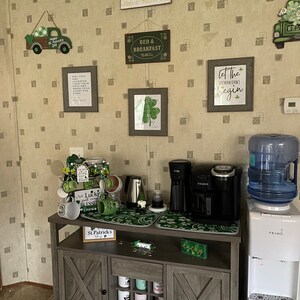 Life Skills Worksheets All About Me Template Kindergarten | Etsy