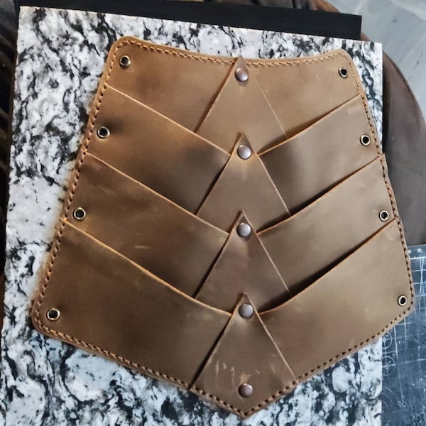 Medieval Leather Arm Guard Pattern: Archery Bracer (PDF) - Etsy
