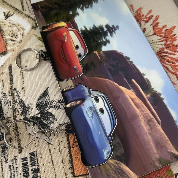 High Quality Handmade Wooden Cars Keychain - Etsy