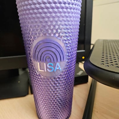 Oracle 651 Adhesive Vinyl DIGITAL Download Color Chart, 100% ...