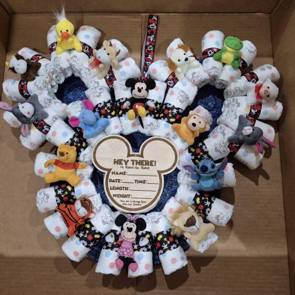 Marilyn Monroe Ribbon High Quality Grosgrain Ribbon by the Yard 1", 1.5 ...