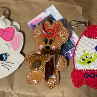 Train Tank Engine Mask Child's Pretend Play Dress Up - Etsy