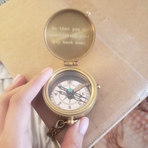 Usps First Class Shipping Label - Etsy