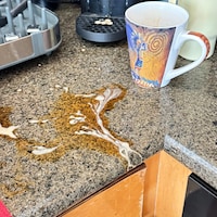 RV Water Inlet Funnel - Etsy