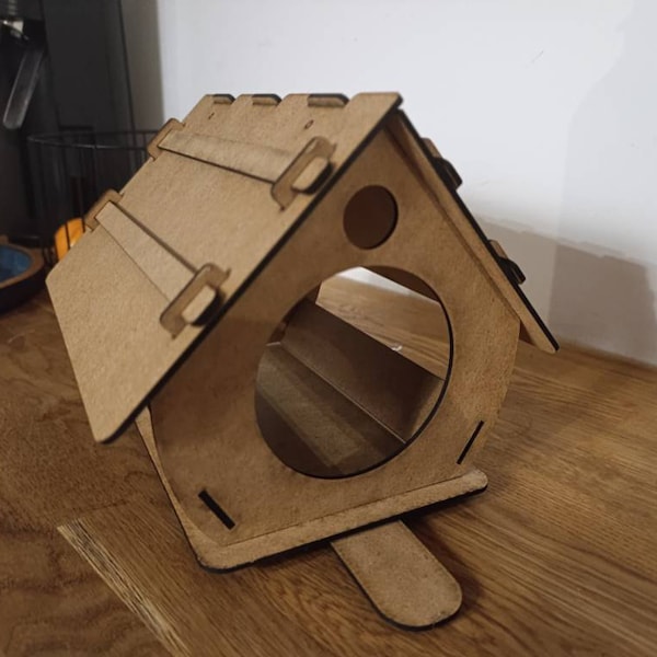 Laser Cut Kerf Tool Test Svg Template Glowforge Material Thickness Svg ...