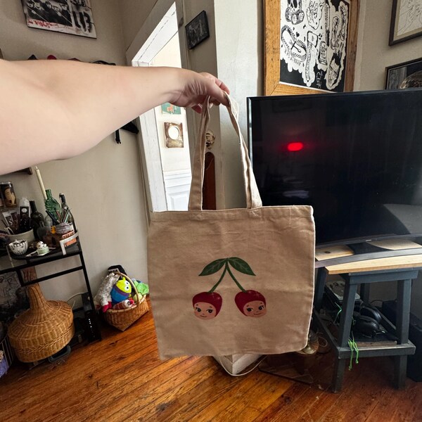 Labubu Birthday Card, Cute Happy Birthday Cake Card, Labubu Birthday ...