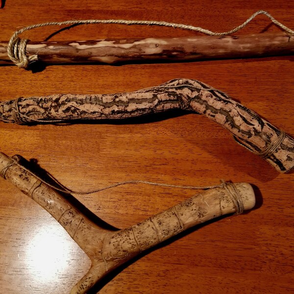 Rustic BRANCH, Olive Wood, Craft Stick, Natural Branch, Driftwood ...