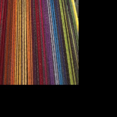 Positive Side Quilt Pattern, Layer Cake Quilt, Plus Quilt, Precut Quilt ...