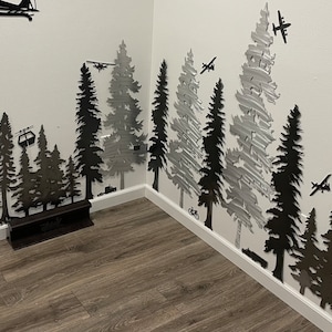 Three Wheeler Metal Wall Decor, 3 Wheeler, ATC - Etsy