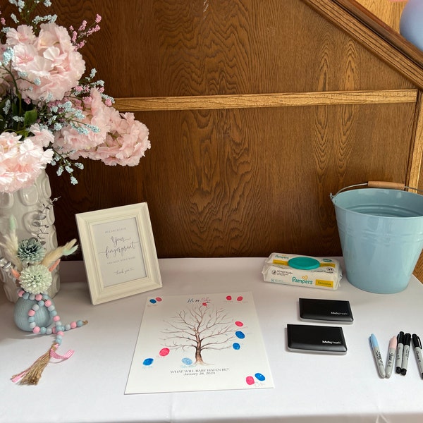 INSTANT DOWNLOAD Editable Hot Air Balloon Teacher Appreciation Gift ...