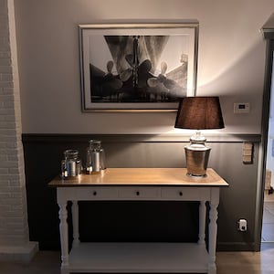 US Military Ranks Poster United States Enlisted and Officer - Etsy