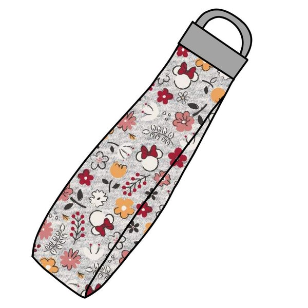 Keychain Mock-up / Lanyard Mock up / Digital Mock up for Wallet / Coin ...