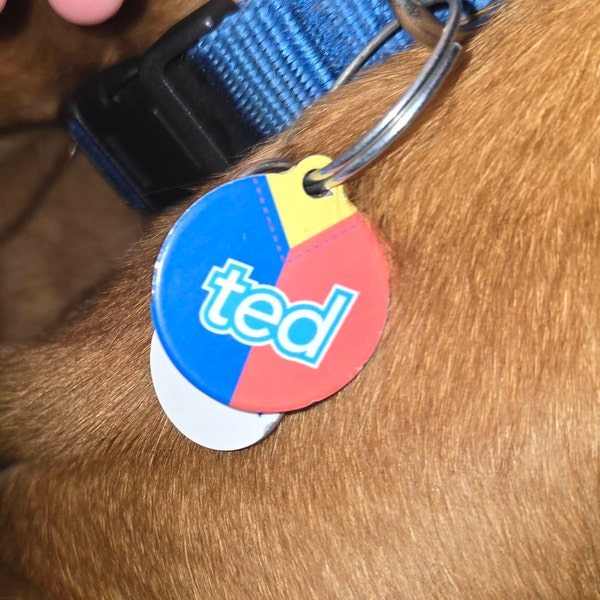 Custom Sci Fi Phone Case, Sci-fi Uniform, Captain, Star, Boldly Go ...