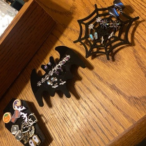 Shark Push Pins - Etsy