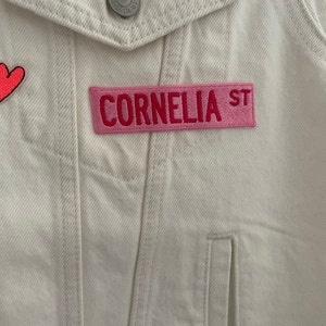 Monstera Plant Pun Embroidery Plant Mom Gift Plant Lady - Etsy