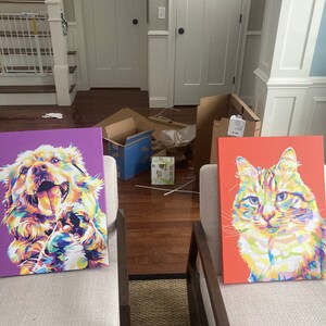 Metal Book stand with mirror illusion. Book ends | Etsy