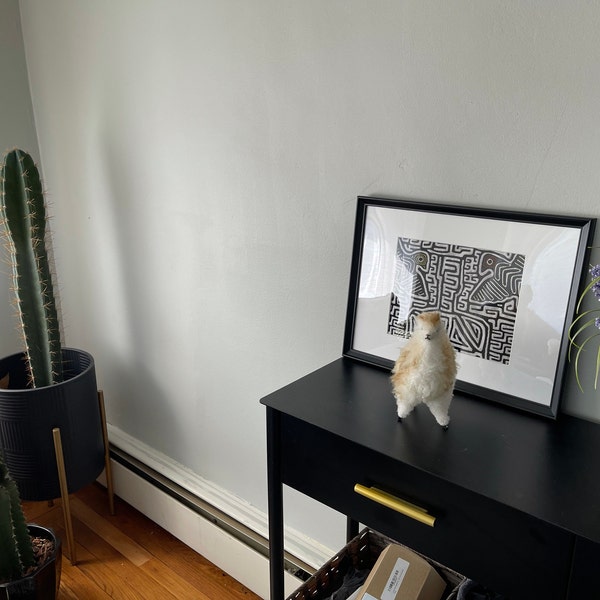 Copa America Stickers Pick Any Latin Version Panini 2024 10/20 Read ...