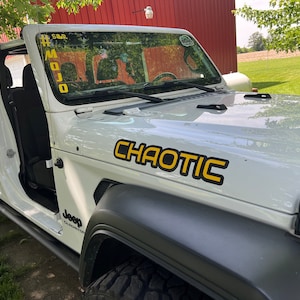 Custom Reflective Vinyl Decals Reflective Decal Sticker Reflective ...