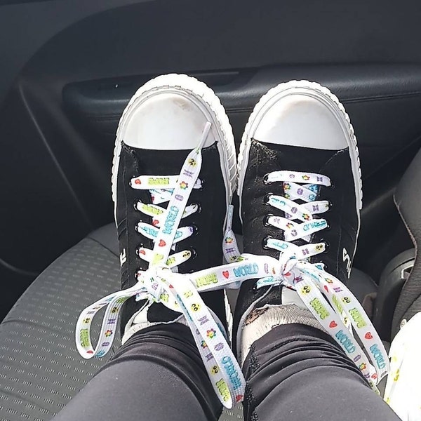 BTS Jungkook Jung Kook Pin Cute Enamel Pin Badge JK Kawaii Bangtan ...