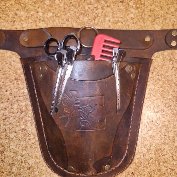 The Original Maple Leaf Belt Bag Pattern Tutorial - Elven Hip Bag - DIY ...