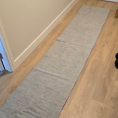 Large Rectangular Bird Cage Full Handmade / Wood Bird Cage / Decorative ...