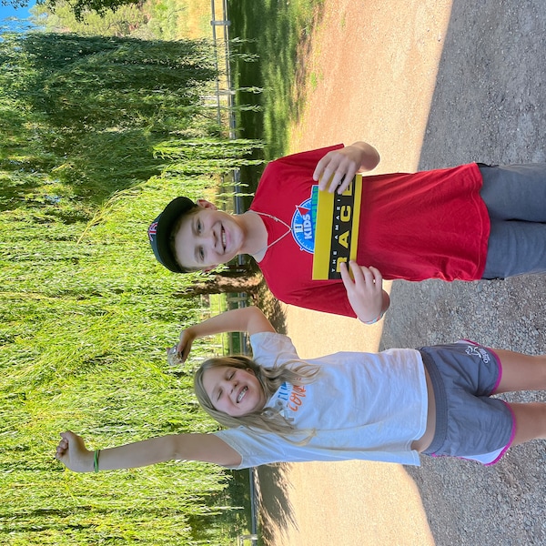 Amazing Race Party Printables - Editable Clue Cards and Invitation ...