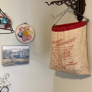 Vintage Pyrex Milk Glass Teacups Pyrex Brown Curlicue Cups - Etsy