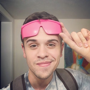 Bioshock Splicer Cat Mask Handmade Custom Cosplay Speampunk Venetian ...