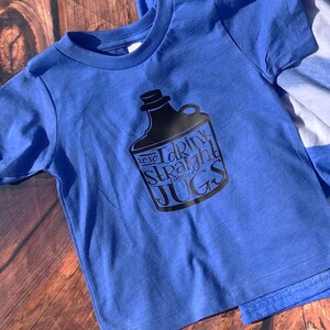 Got Snacks Svg Toddler Humor Svg Toddler Boy Svg File - Etsy