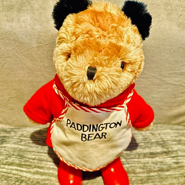 Mertens Kunst 1968 W Germany Wooden Wall Decor Dwarf N 16 and 17 Alfred ...