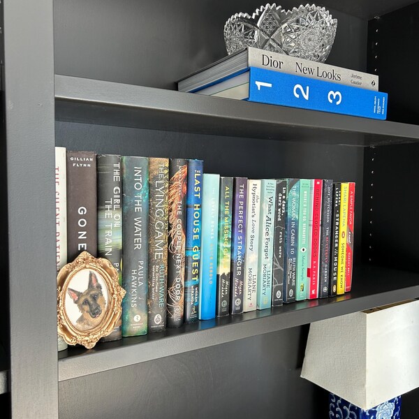 Raven Chick, Miniature Art, Bird Print, Tiny Raven Art, Crow Painting ...