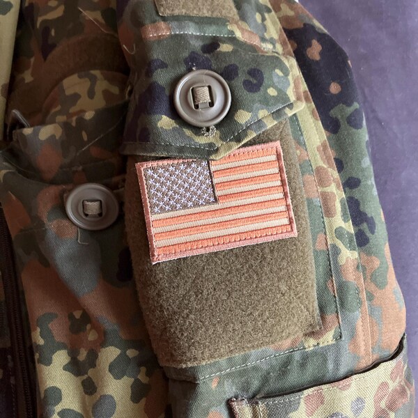 In Memory of Opie Biker 3.5 Inch Patch iron On blue/white - Etsy