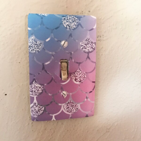 Grey Digital Paper Textured Digital Papers Shabby Chic Paper Grey ...