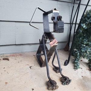 Shopsmith Mark V Speed Chart Stickers - Etsy