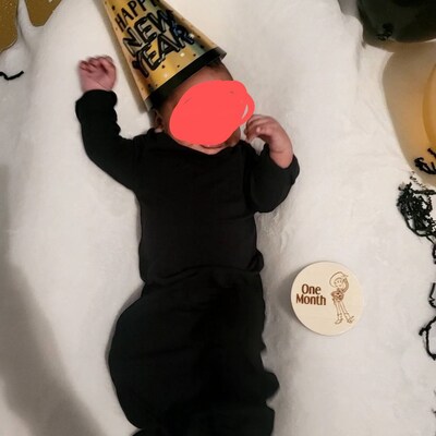 Coffee Bar Sign, Mickey Mouse Coffee Bar Sign, Disney Home Decor ...