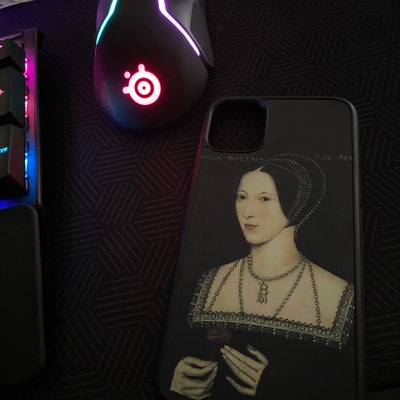 Peace Sign Graffiti iPad Case, Laptop Bag, Laptop Sleeve, Laptop Case ...