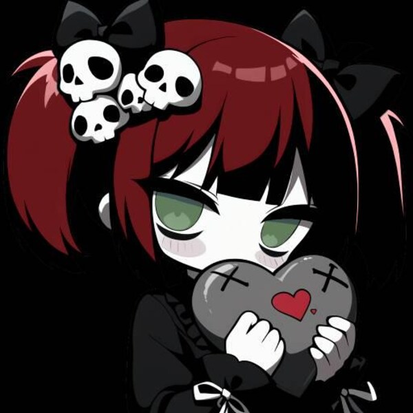 13 Twitch Emotes Cat Set - Skeleton Kitty Decor; Stickers Bundle, Pack ...