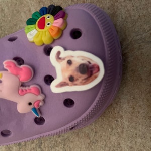 KC Chiefs Vinyl Decals Tie Dye Kansas City Chiefs Vinyl Decal KC Wolf ...