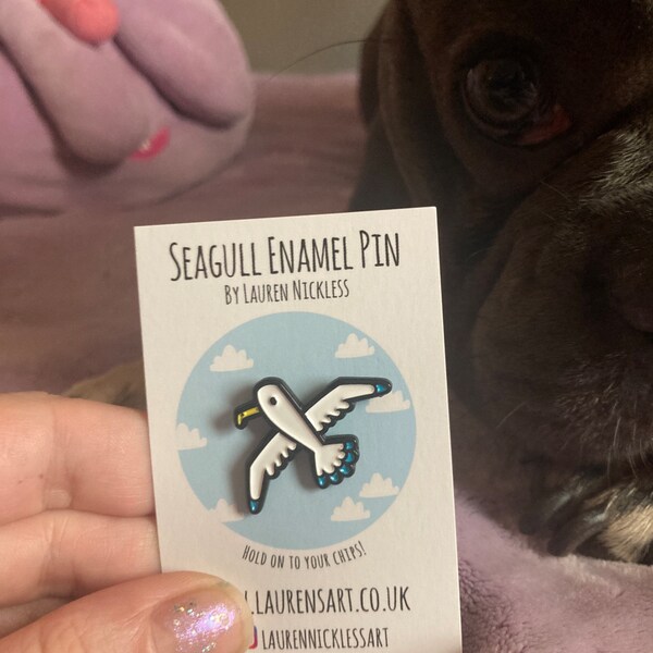 Printable Brighton Colouring Page - Etsy UK