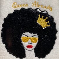 Lungs Embroidery Design Machine Instant Download Commercial Use Digital ...