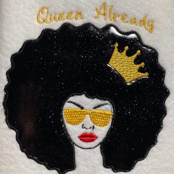 Science Designs for Embroidery Machine Instant Download Commercial Use ...