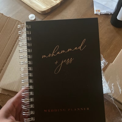 Rustic Address Stamp, Return Address Stamp, Custom Rubber Stamp ...