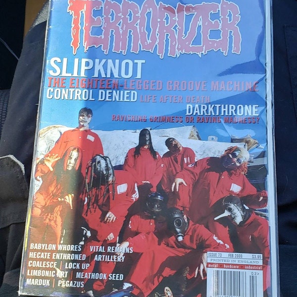 1974 Movie Monsters Magazine No. 1 December Planet of the Apes Dracula ...