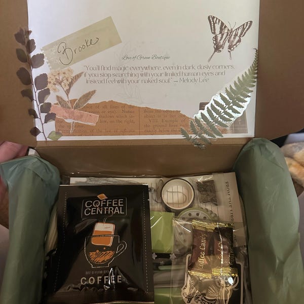 4 Element Jar Set or Kit- Earth, Water, Fire, Air. - Etsy