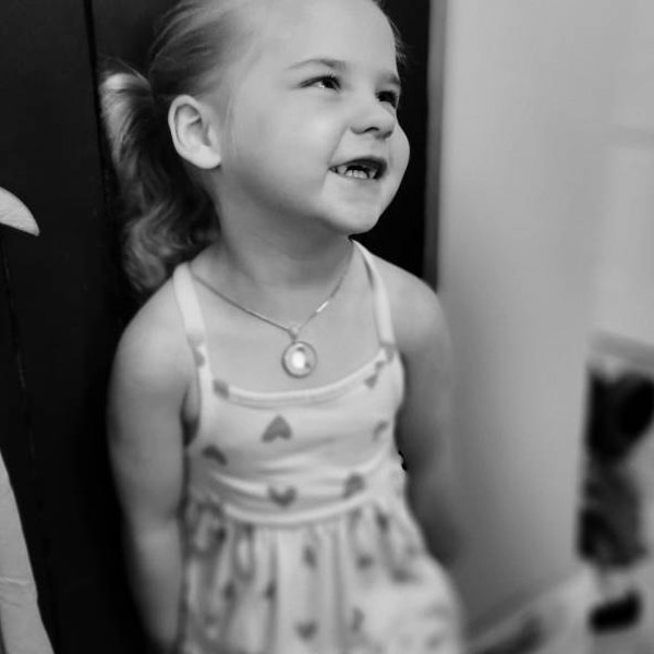 Tbh Creature Sticker Sheet, Autism Creature Stickers, Tbh Creature ...