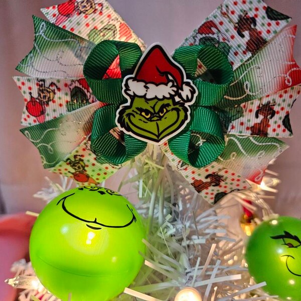 Blues Clues Hairbow- Blues Clues Hairbows- Blues Clues Bows- Blues ...