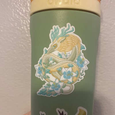 Marigold Art Print Fine Line Floral Art - Etsy